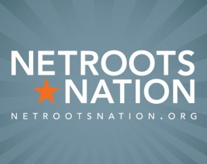 Netroots Nation Archives - Talia Whyte